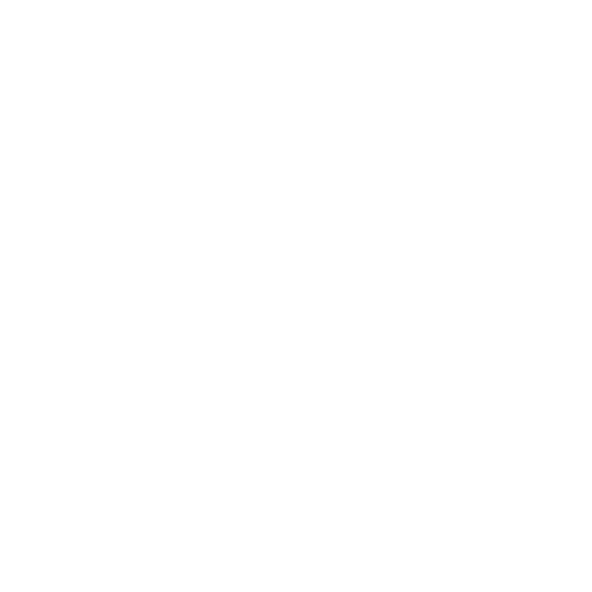 Paralysed Man Controls Robots With China’s Brain-Computer Interface ...